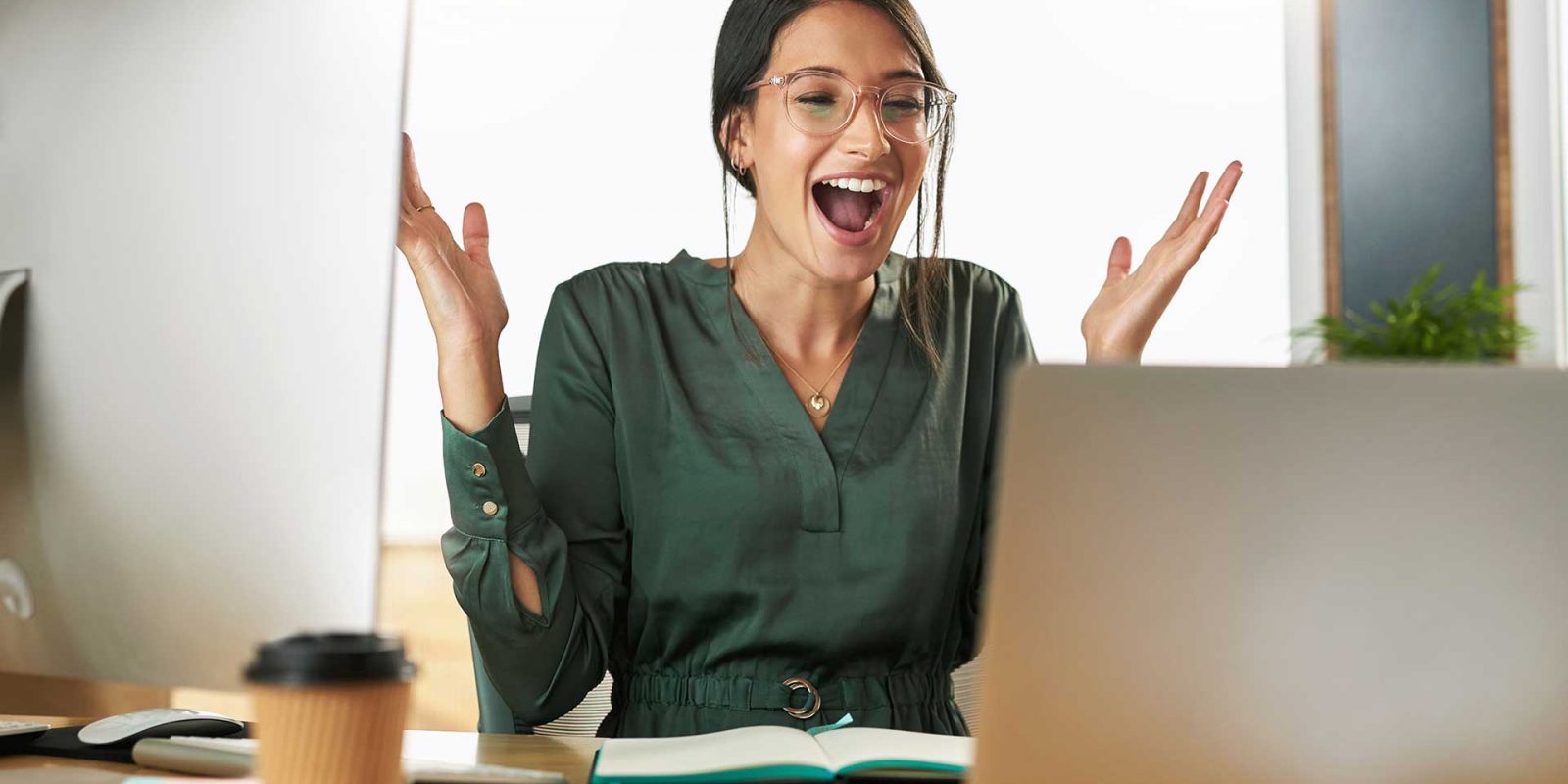 10 Ways To Make Your Website Stand Out | 1Eighty Digital