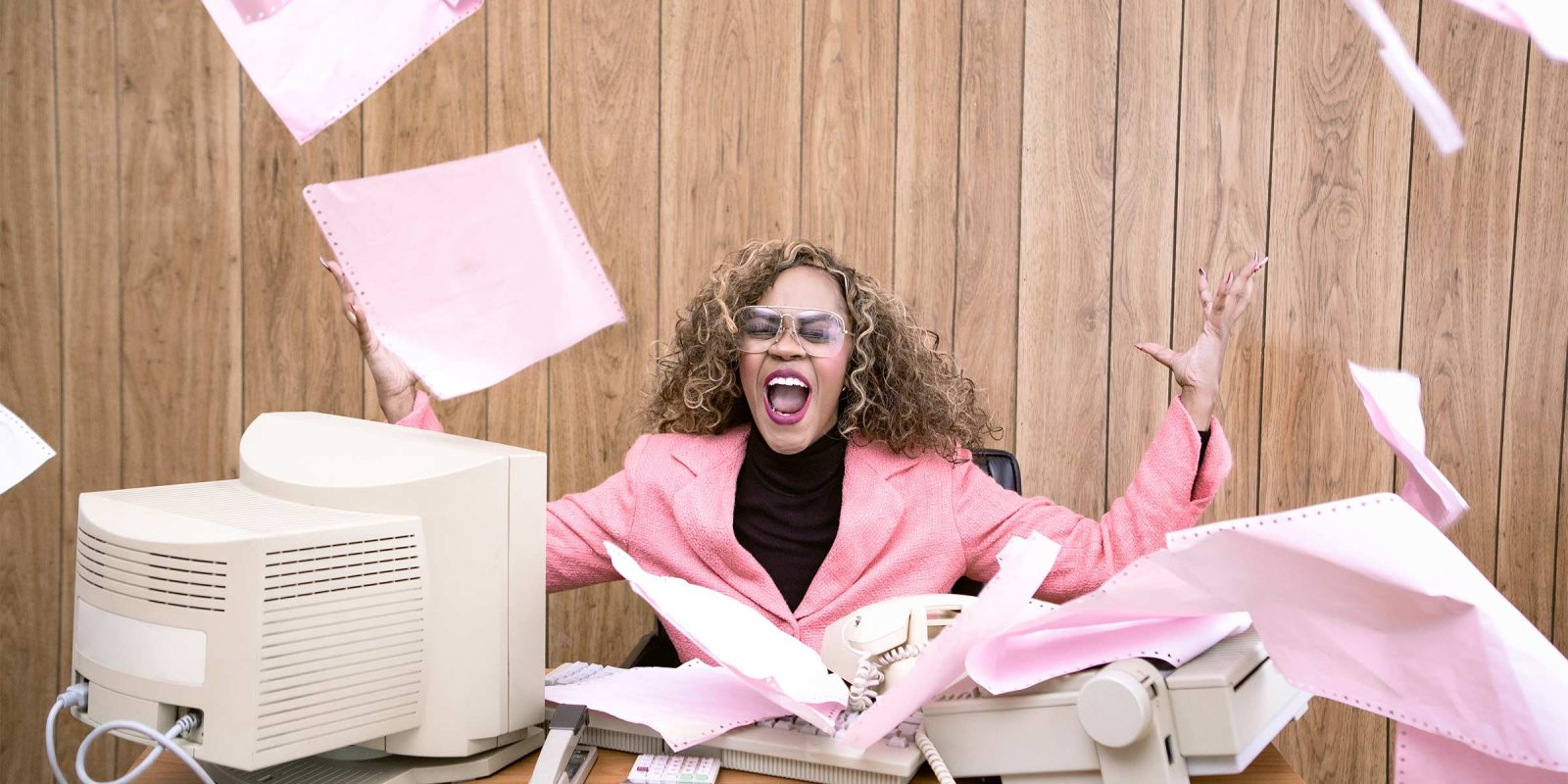 Top 10 Digital Marketing Strategy Dos & Don'ts | 1Eighty Digital