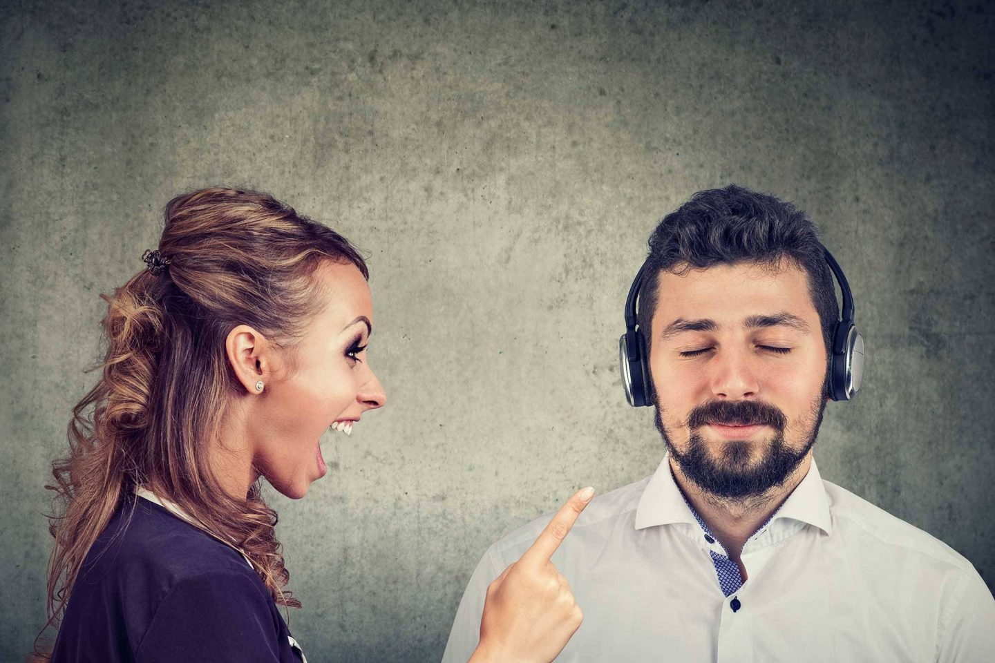 You've Gotten A Negative Google Review. Now What? | 1Eighty Digital