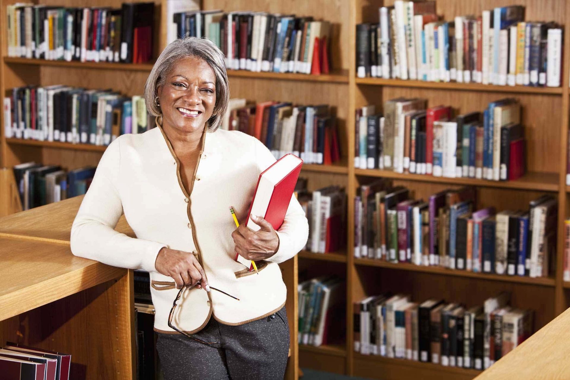 Understanding SEO: What Is Search Engine Optimization? | 1Eighty Digital